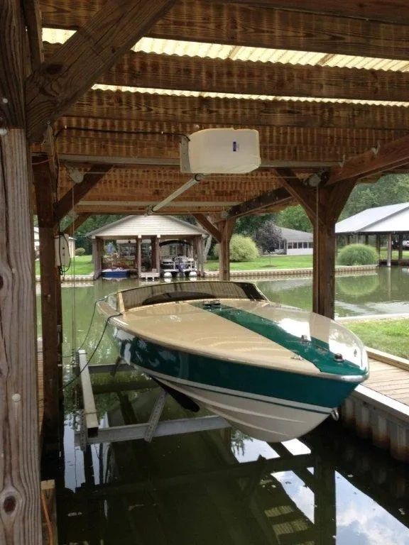 About American Power Hoist